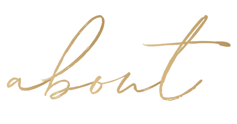 Home - Style Express