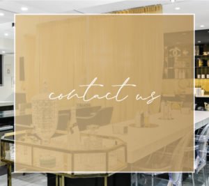 Home - Style Express