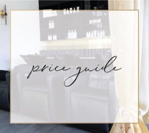 Home - Style Express