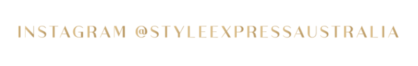 Home - Style Express