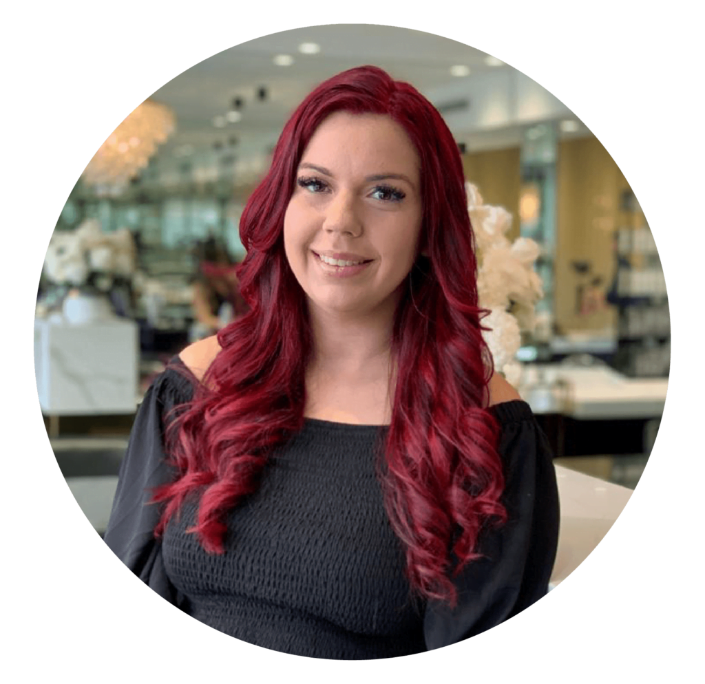 Meet the Team - Style Express