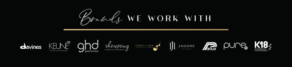 Home - Style Express