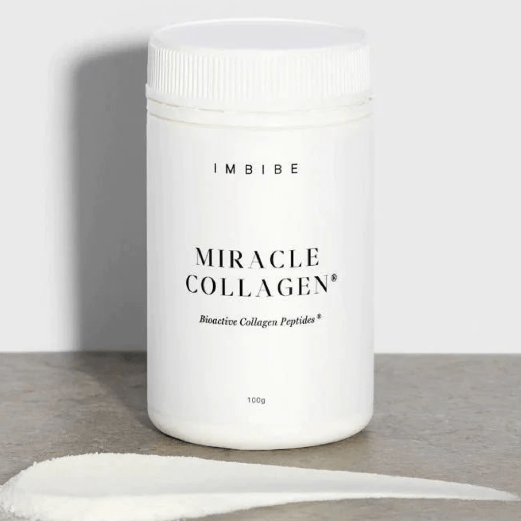 Does Collagen Really Work Style Express does-collagen-really-work-style-express
