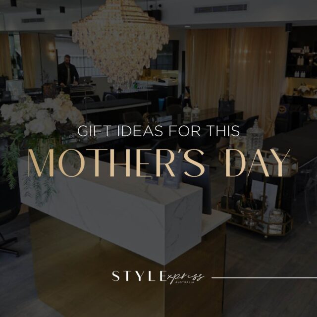 Contact - Style Express