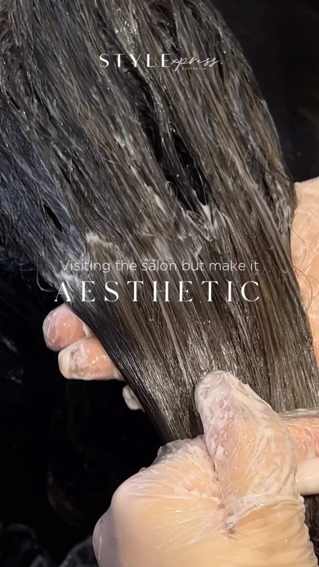 Contact - Style Express