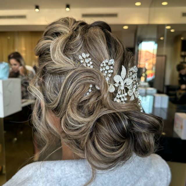 Price Guide - Style Express