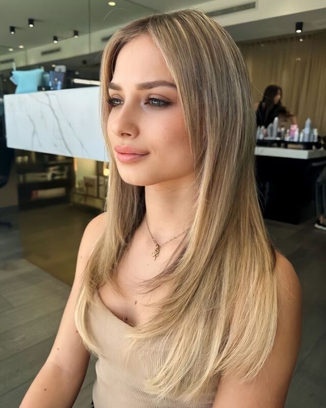 Careers - Style Express