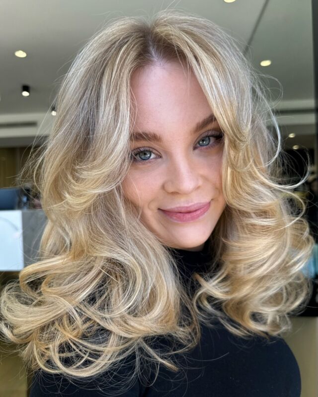 Gallery - Style Express