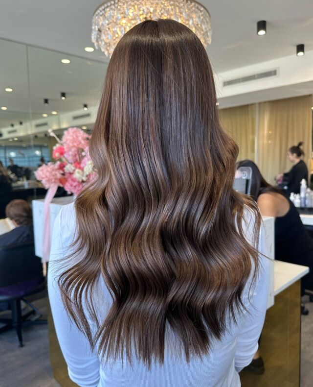 Price Guide - Style Express