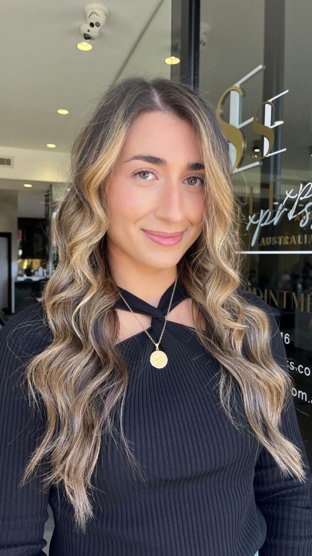 Gallery - Style Express