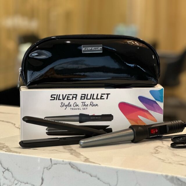 Price Guide - Style Express