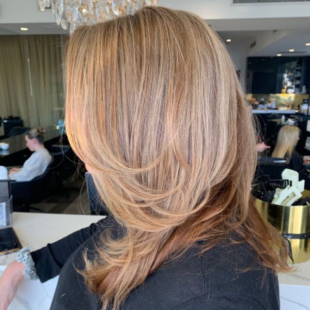 Meet the Team - Style Express