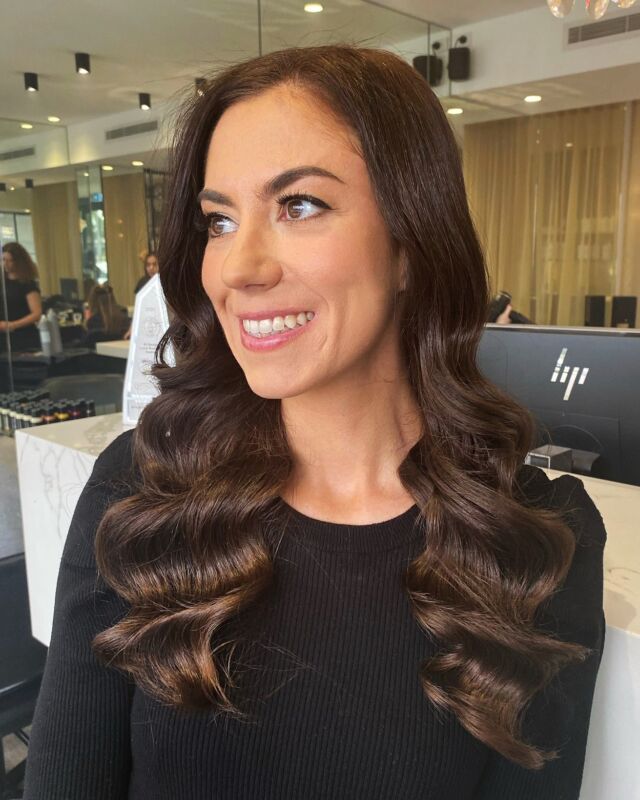 Meet the Team - Style Express