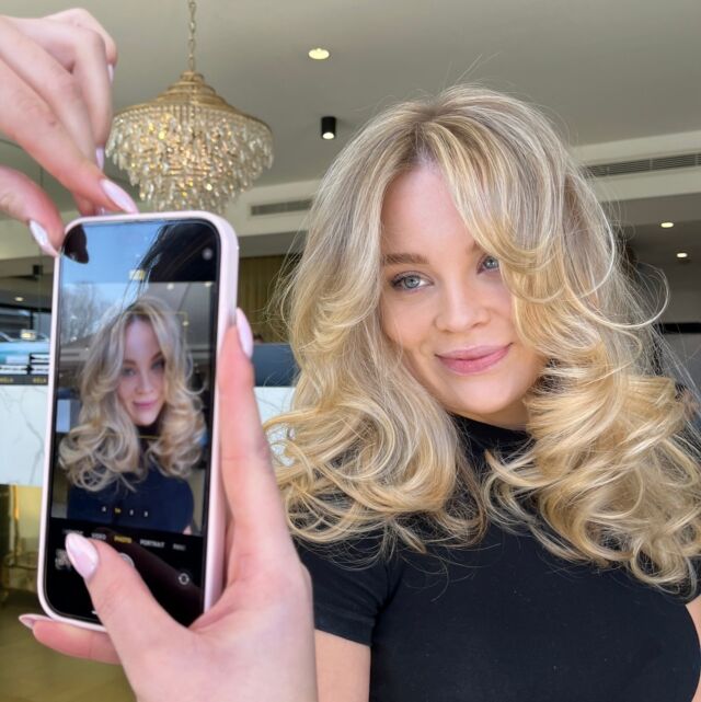 Meet the Team - Style Express