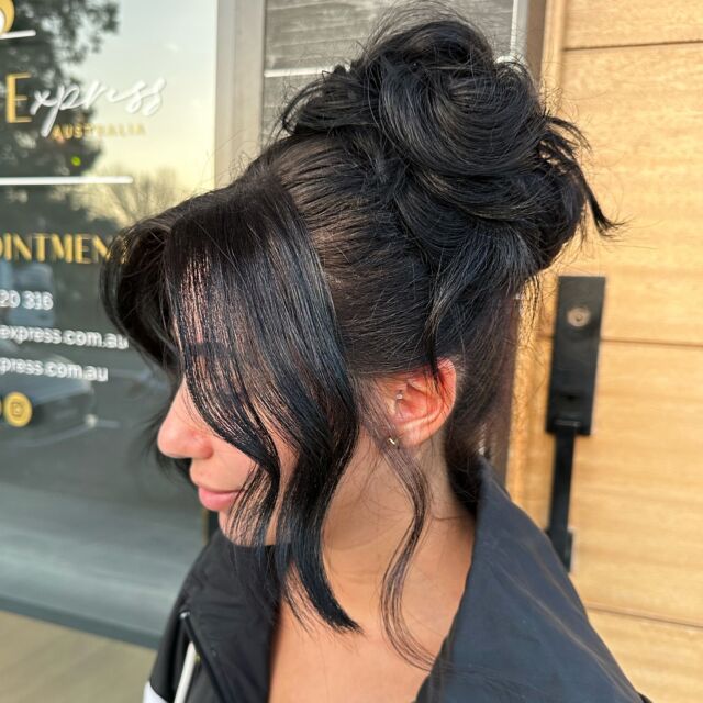 Gallery - Style Express