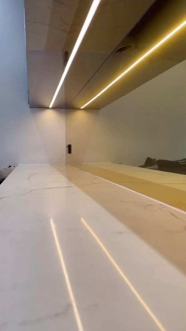 Gallery - Style Express