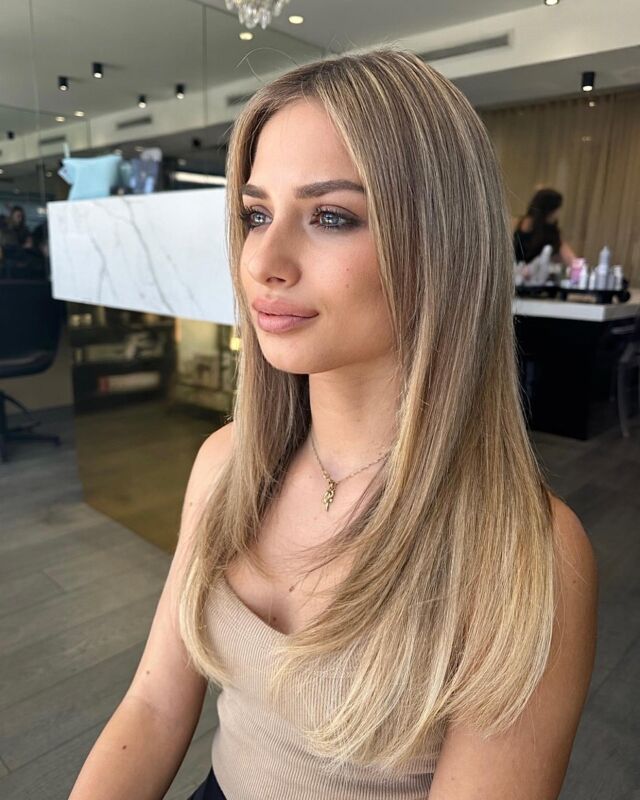 Gallery - Style Express