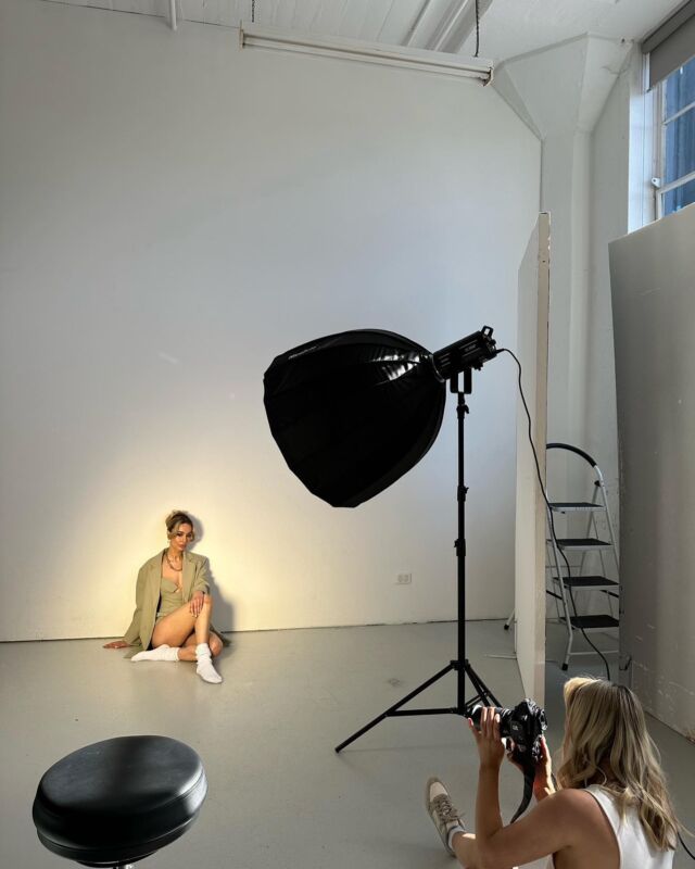 Gallery - Style Express