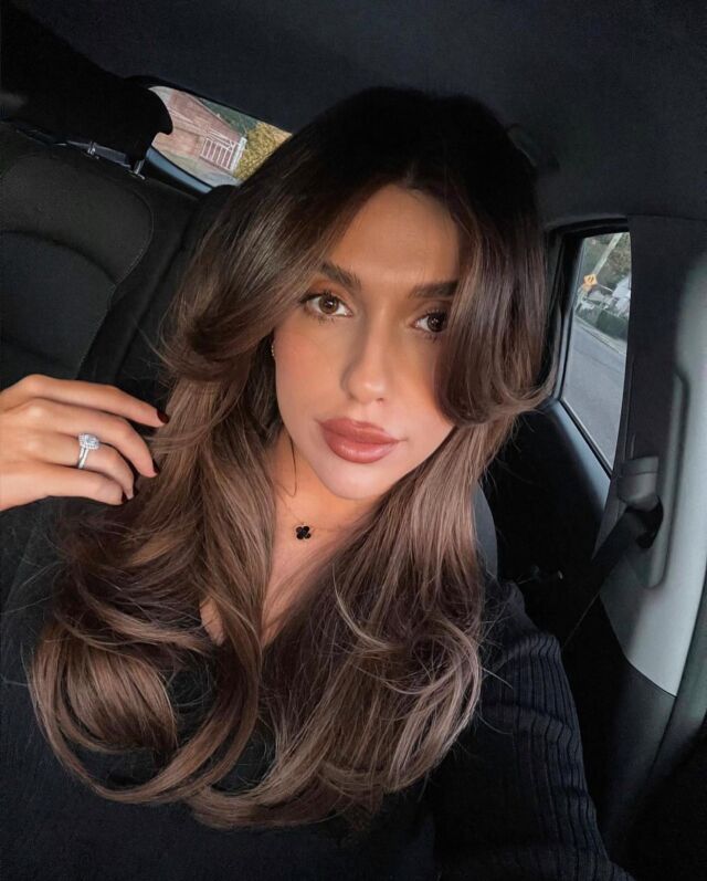 Price Guide - Style Express