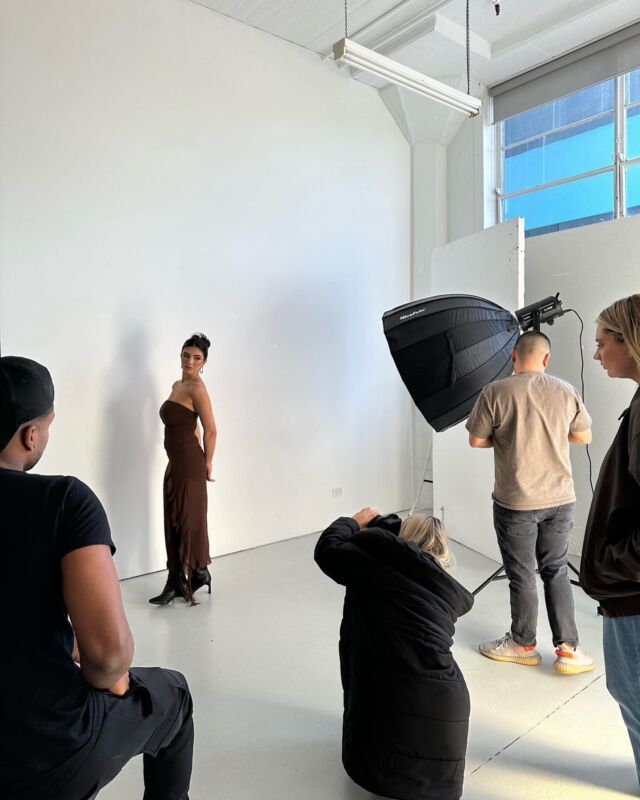 Gallery - Style Express