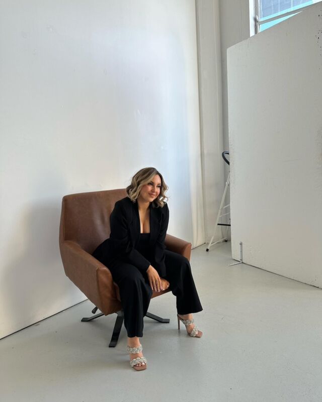 Contact - Style Express