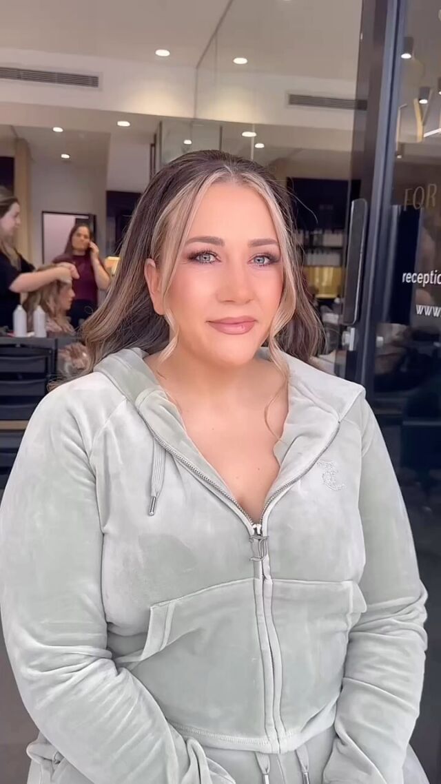 Contact - Style Express