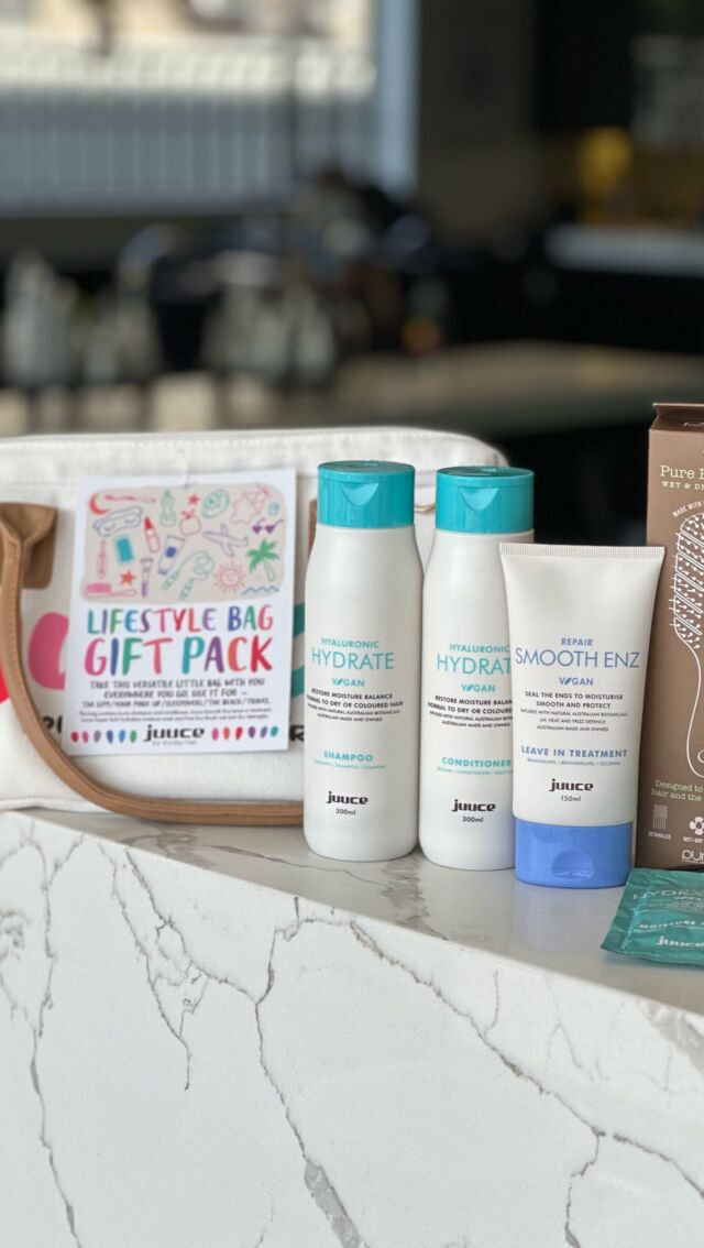 Price Guide - Style Express