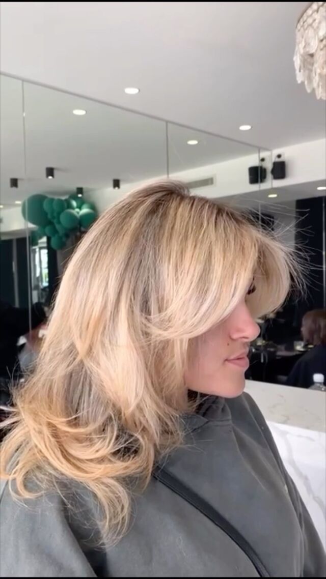 Price Guide - Style Express