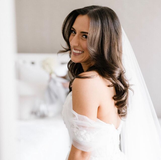 Meet the Team - Style Express