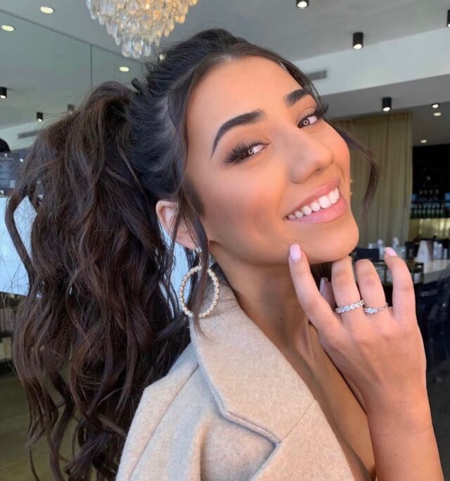 Meet the Team - Style Express