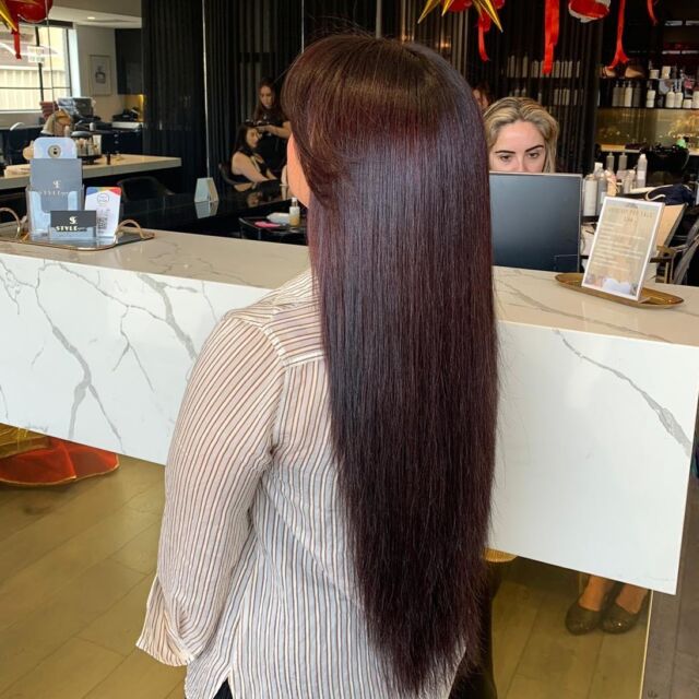 Meet the Team - Style Express