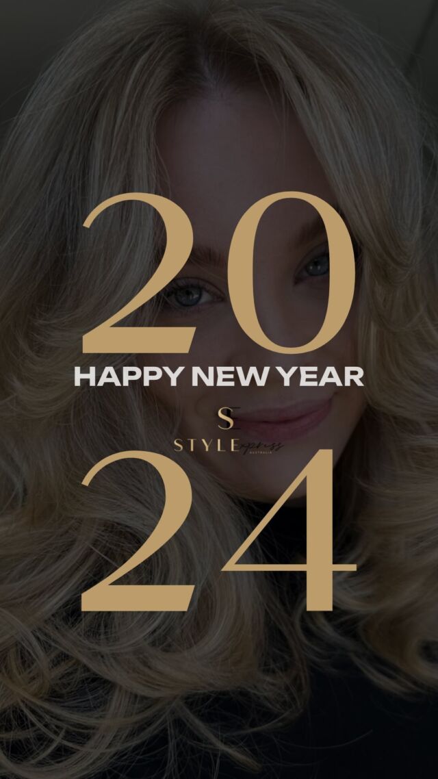 Meet the Team - Style Express