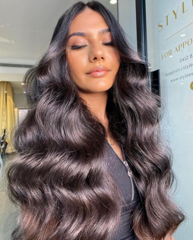 Price Guide - Style Express