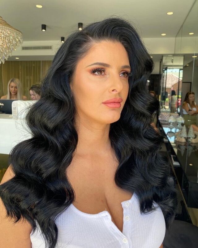 Price Guide - Style Express