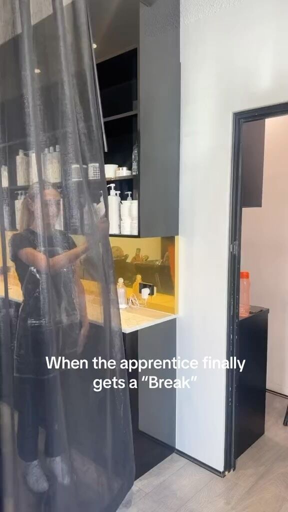 Price Guide - Style Express